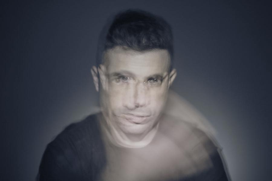 ED IS DEAD | Eumes Online | Formación en música y sonido a medida